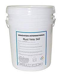 GICMAC - Infinity Industrial Store Partes Industriales