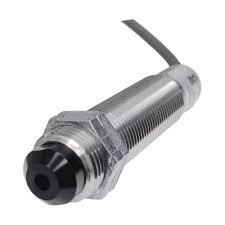 Imagen Producto no disponible